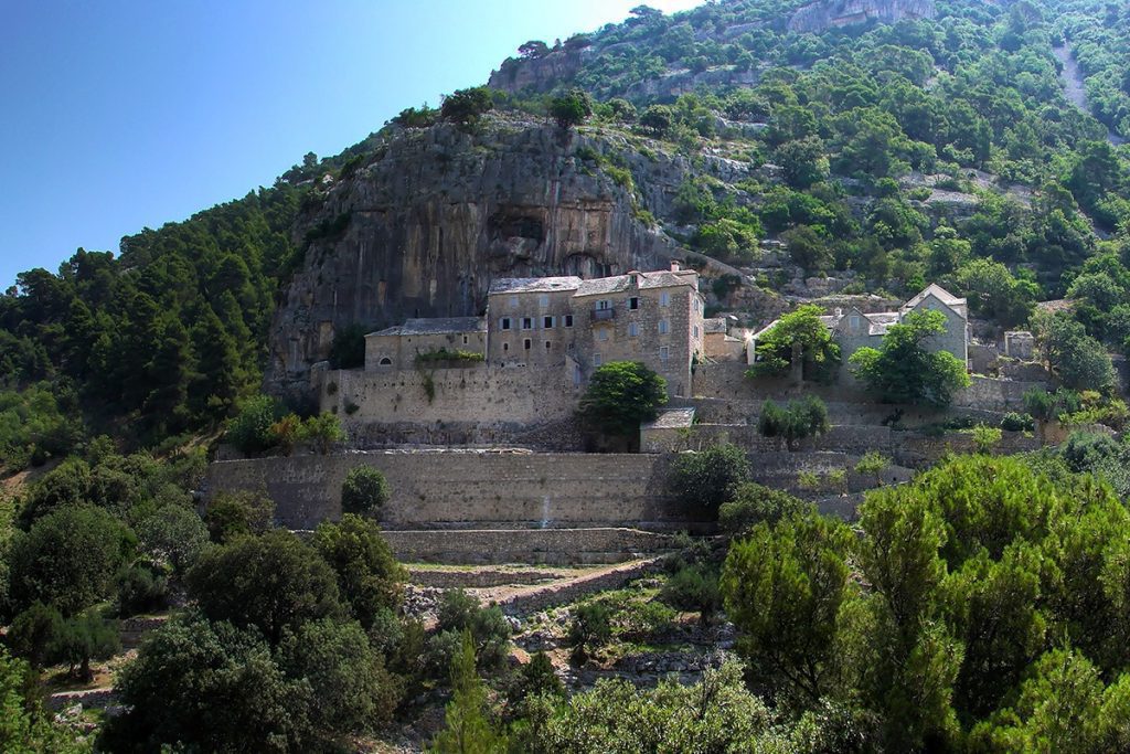 12 Hidden and Uncrowded Places in Croatia - Visitteo