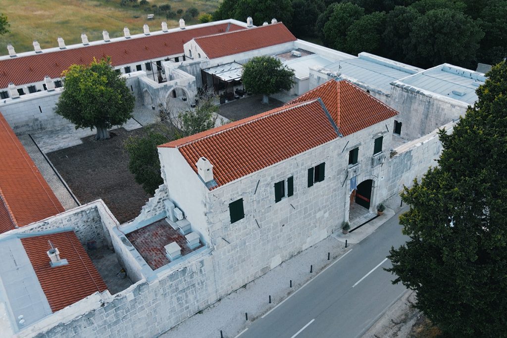 12 Hidden and Uncrowded Places in Croatia - Visitteo