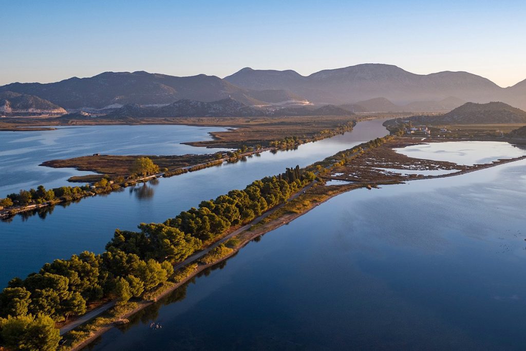 11 Miraculous Rivers in Croatia | Visitteo