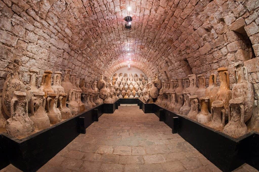 7 Stunning Museums in Croatia - Visitteo