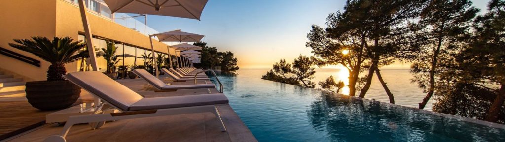 The 11 Best Hotels in Pula, Croatia for 2024 - Visitteo