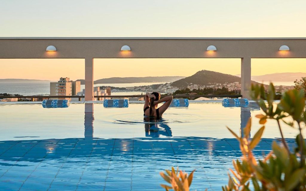 The 11 Best Hotels in Split, Croatia for 2024 - Visitteo