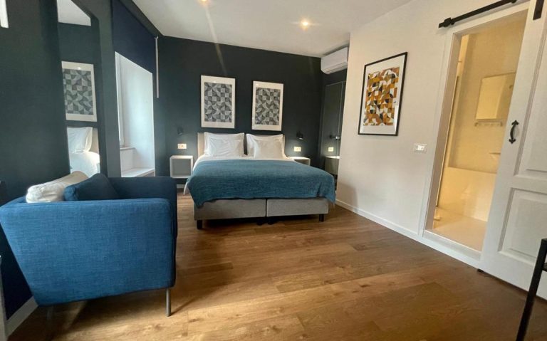 The 7 Best Hotels in Rijeka, Croatia for 2025 - Visitteo