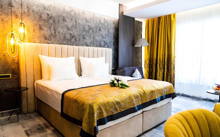 Hoteli Mostar - 10 Najboljih Hotela u Mostaru za 2024 - Visitteo