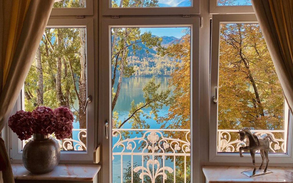 The 11 Best Hotels in Bled, Slovenia for 2024 - Visitteo