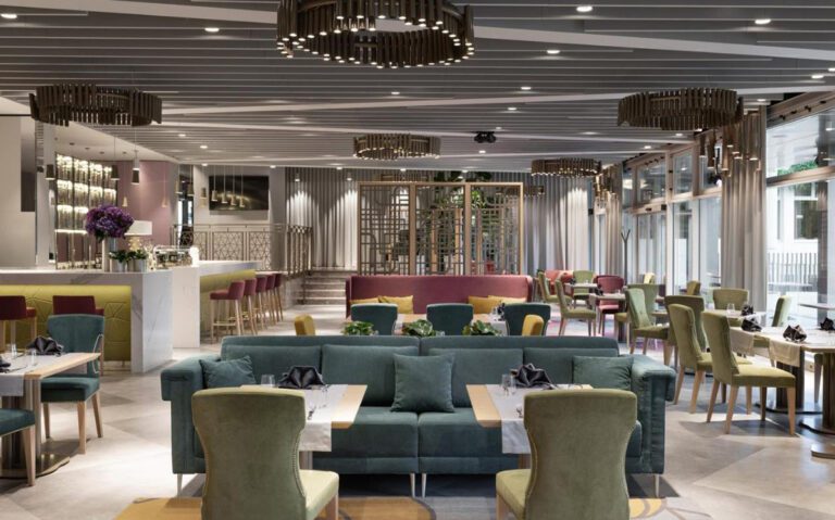 The 11 Best Hotels in Bled, Slovenia for 2024 - Visitteo