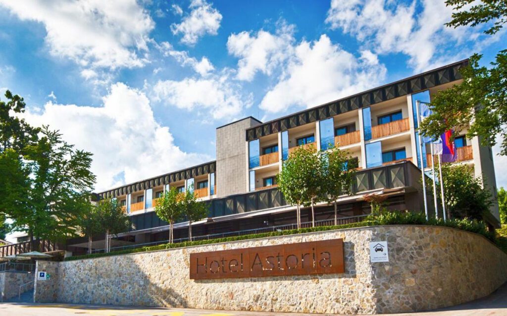 The 11 Best Hotels in Bled, Slovenia for 2024 - Visitteo