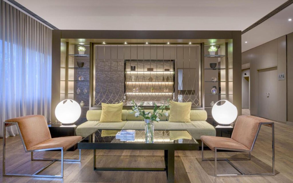 The 10 Best Hotels in Pisa, Italy for 2024 - Visitteo