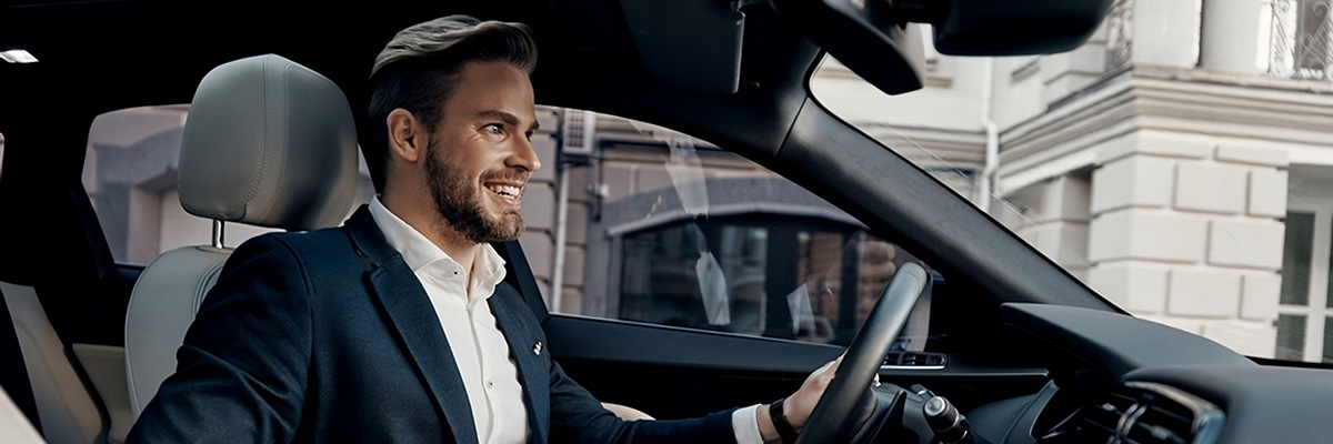 Car Rental at Pisa Airport (PSA) - Compare & Save 40%