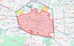 ZTL Zones in Italy Explained - Rules, Fines, and Tips